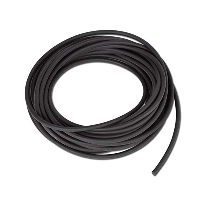 QRubber | Gradas y pisos en rollo | QRubber